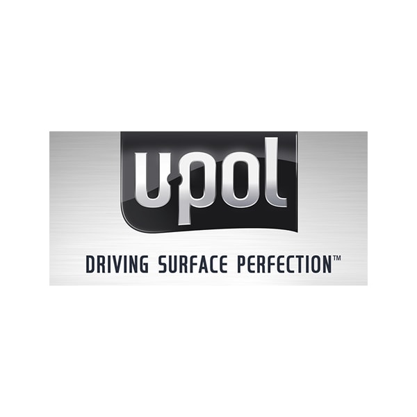 U-POL UP2251 High Build Primer - Aluminum - Knowde