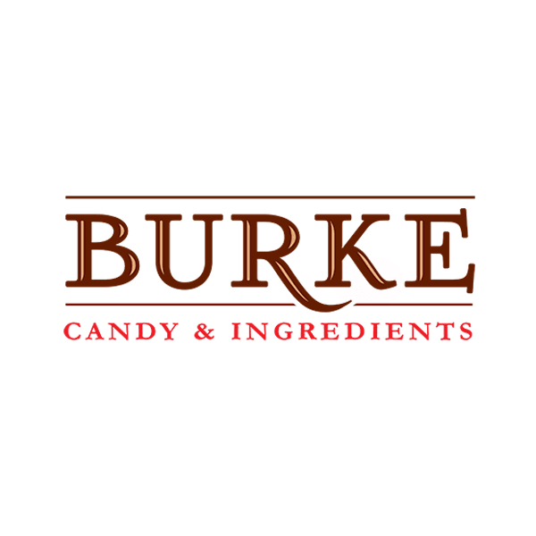 Burke Candy - Perfecto Caramel Slab 5 Lb - Nutritive Sweetener