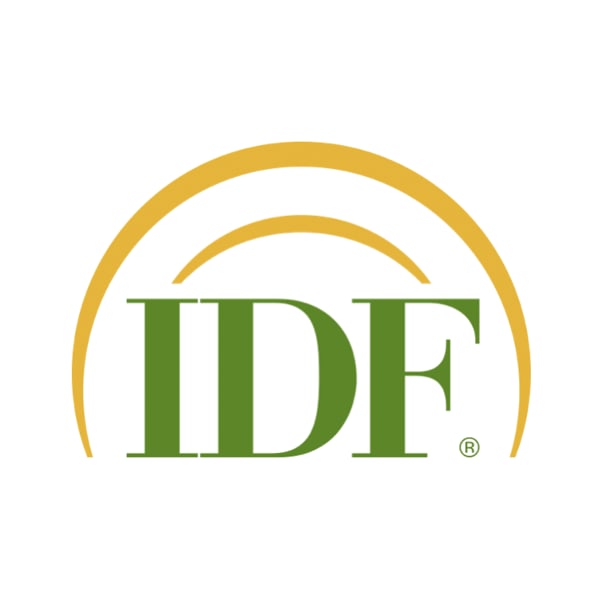 IDF CHICKEN FAT - International Dehydrated Foods - Keto - Knowde