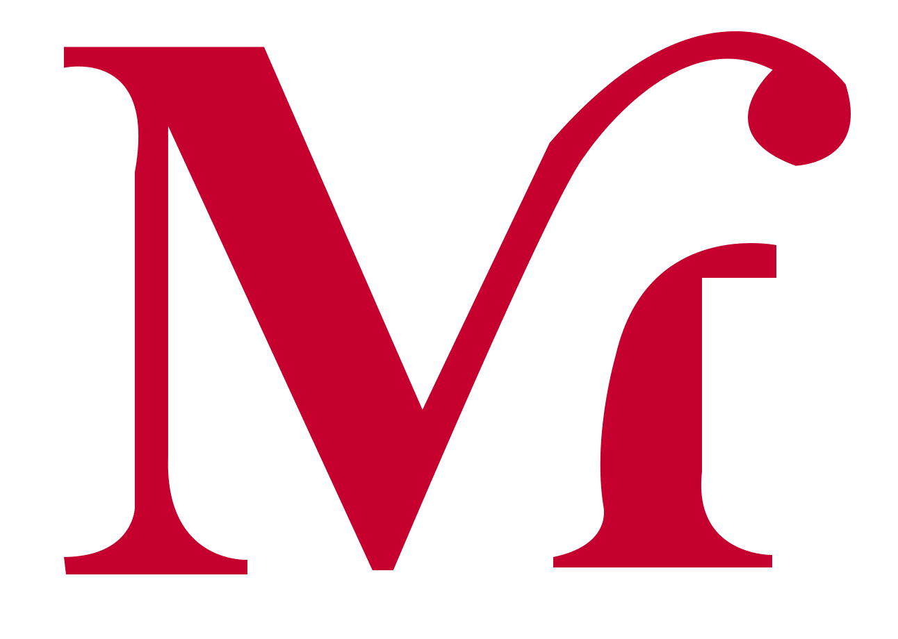 Mezzoni Foods Flavor Enhancer K100 - Colorants-free - Knowde