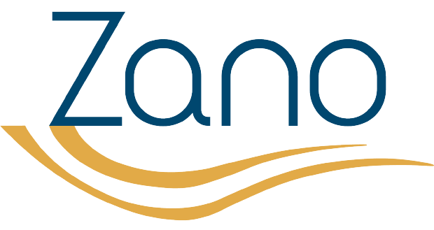 Zano - EverCare - Knowde