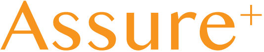 Assure+ - EverCare - Knowde