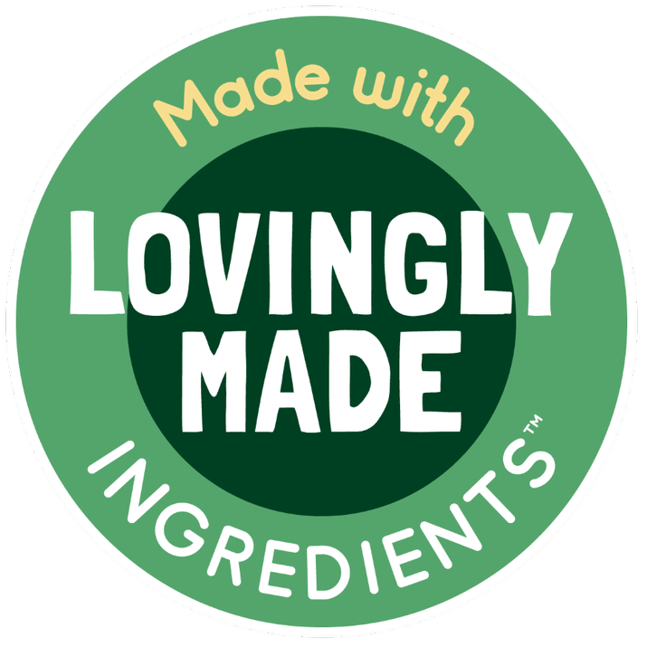 Lovingly Made Ingredients - Knowde