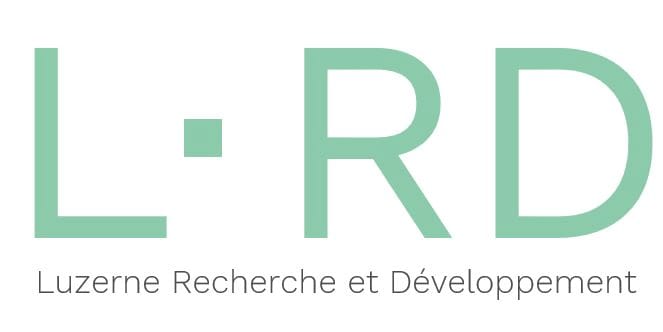 Luzerne Recherche et Développement - Knowde