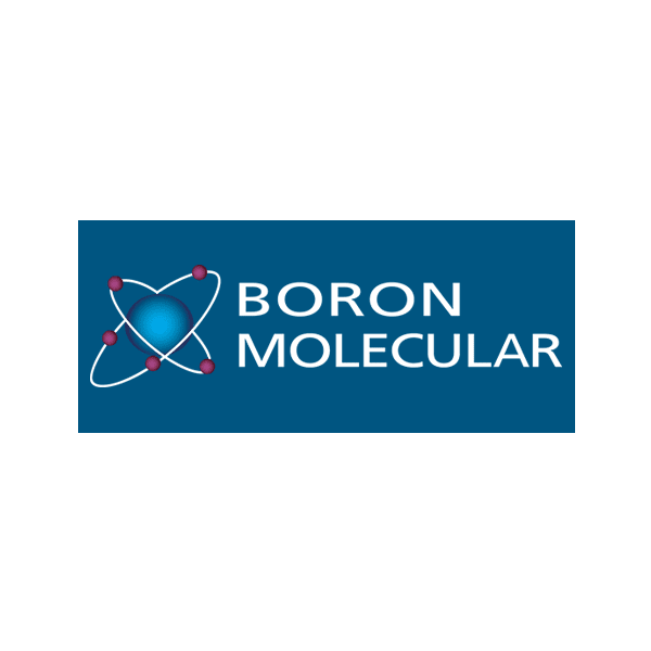 Boron Molecular - Knowde