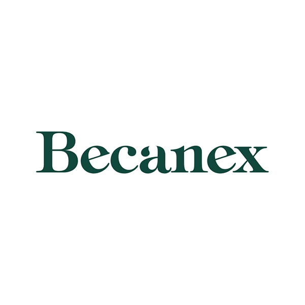 Becanex ZERO THC - CBD Extract - Phytochemical - Cannabinoids