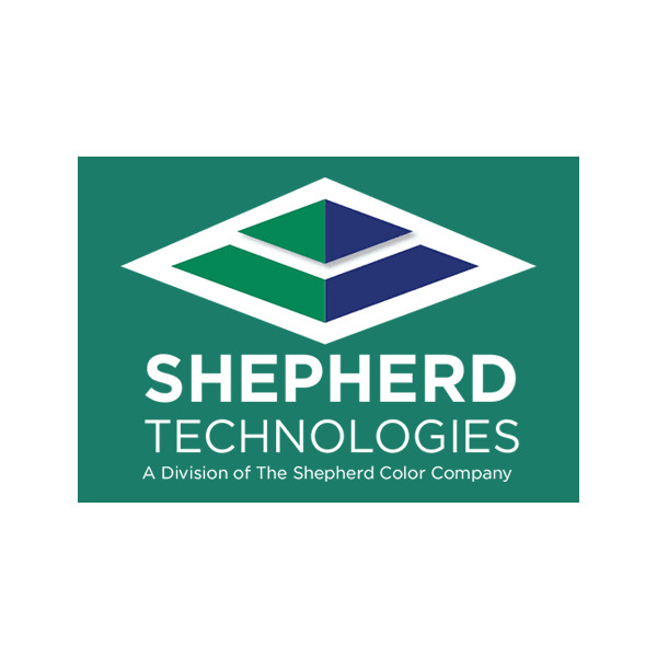 Documents - Shepherd Technologies - Knowde
