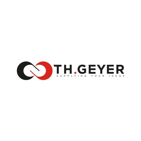 Th. Geyer - PINK GRAPEFRUIT FLAVOUR FTNJ - Fair Trade - Kosher
