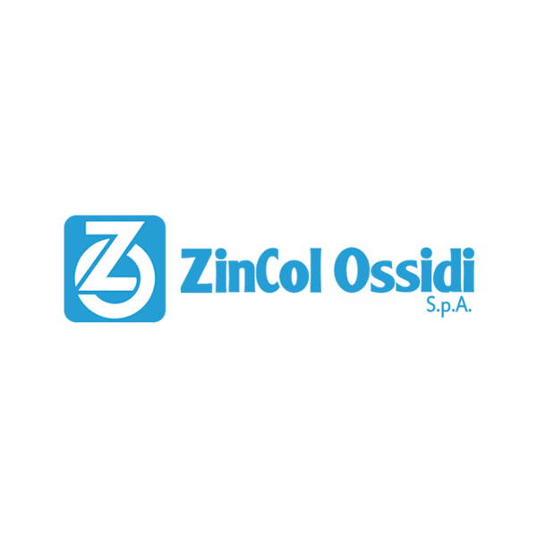 ZINCOL OSSIDI Gold Seal - ZINCOL OSSIDI - Knowde