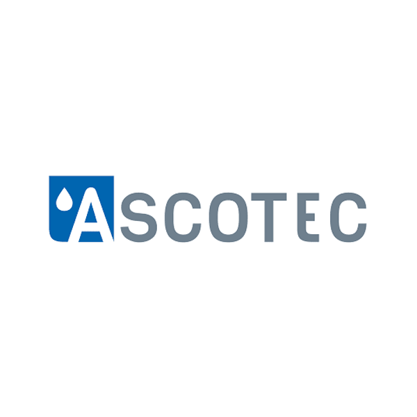 ASCOTEC - Knowde