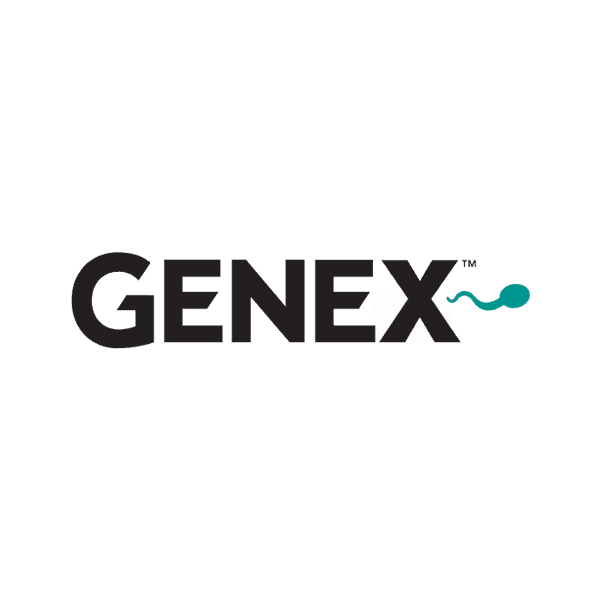 GENEX - Genetic Solutions - Reproductive Solutions - Knowde