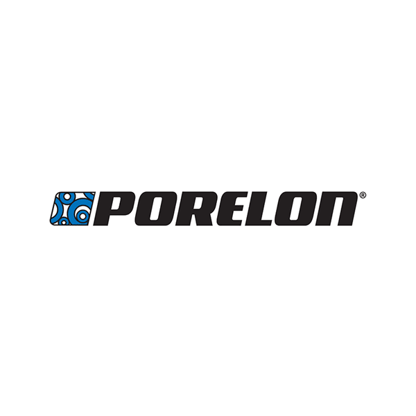 Porelon - Inking Systems - Elastomers - Rollers - Foam - Knowde
