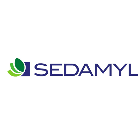 Documents - SEDAMYL - Knowde