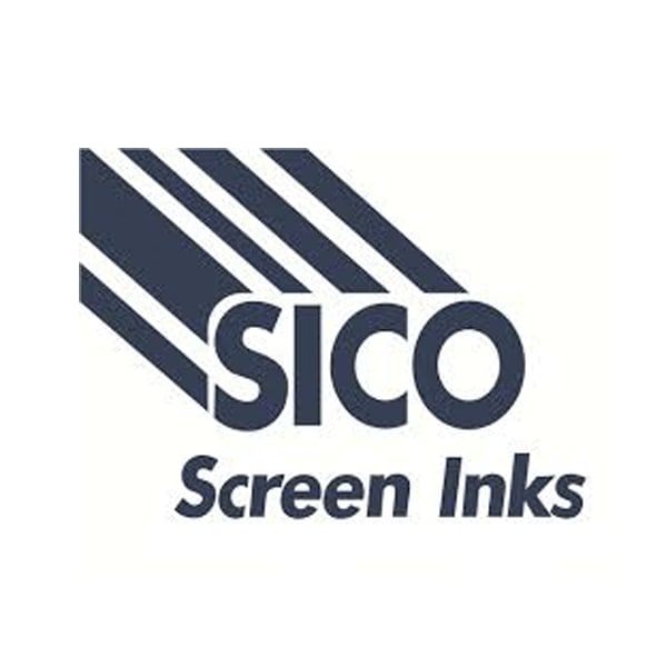 NV Sico Inks - Ink - Screen Printing - Digital Printing