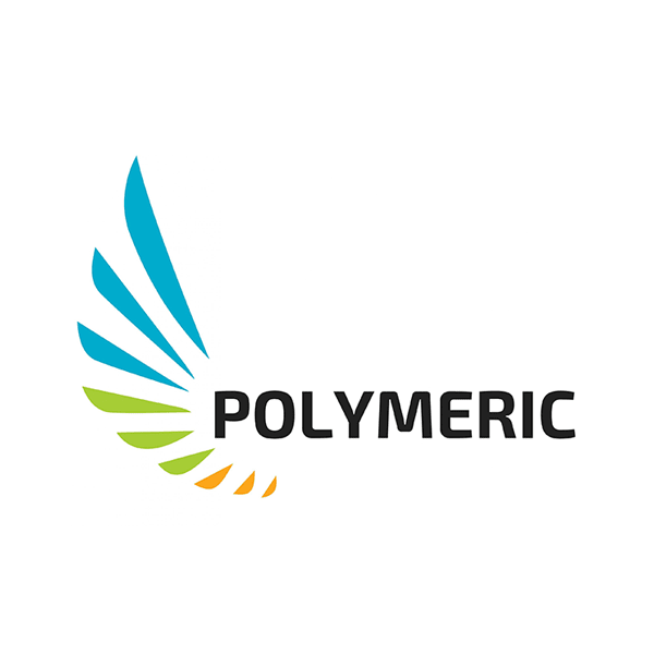Polymeric Group - Ink - Coating - Digital OEMS - Printhead