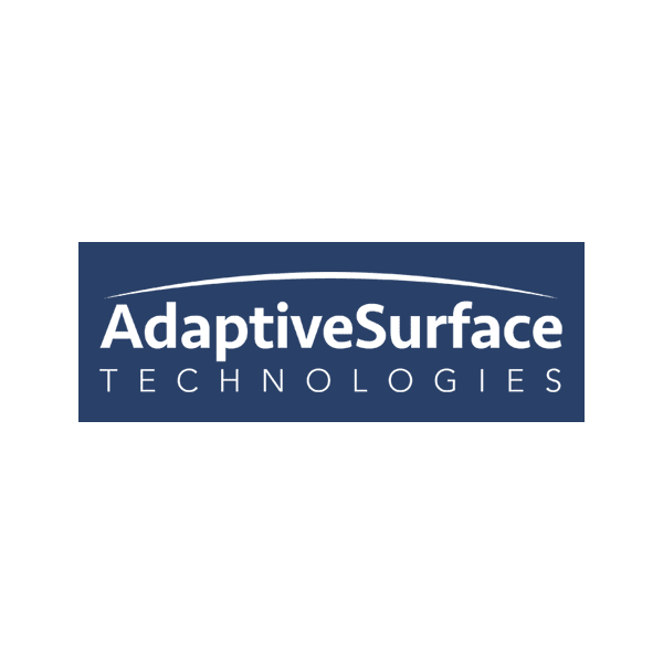 SLIPS® Dolphin™ - Adaptive Surface Technologies Inc - Knowde