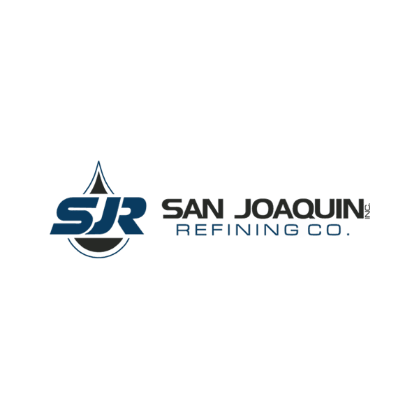 San Joaquin Refining - Knowde