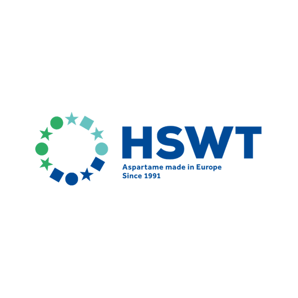 HSWT France - Knowde