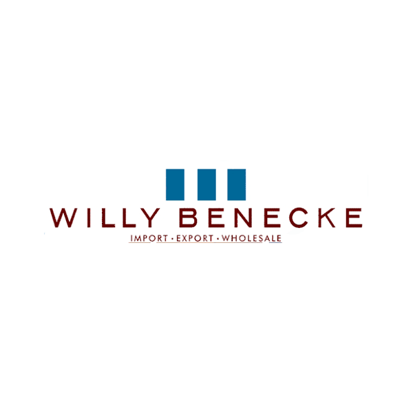 Willy Benecke Gum arabic - Acacia Gum - Anti-Crystalizing Agent