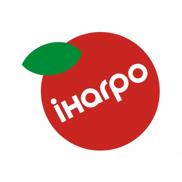 Inagro TOMATO POWDER Organic - Agrofusion - FSSC 22000 - Knowde