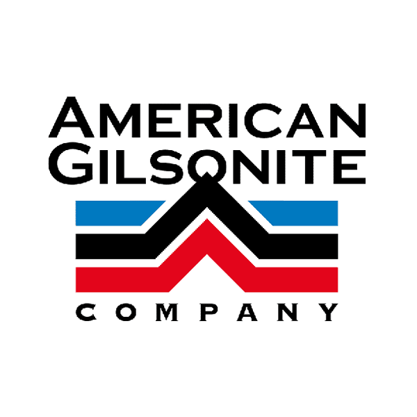 American Gilsonite - Knowde