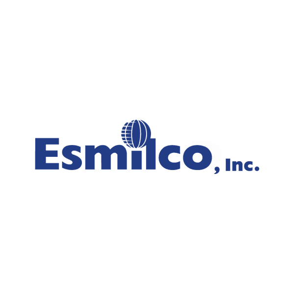 Esmilco Foremilk 100 - Colostrum - Calves - Milk Replacers