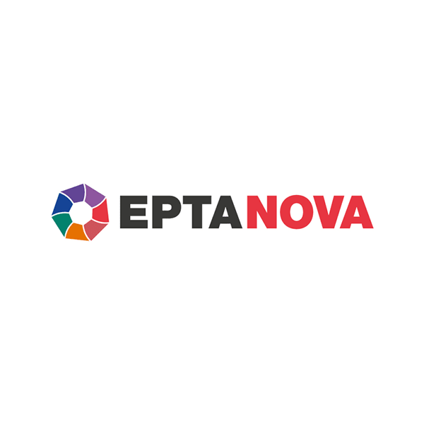 Documents - Epta North America - Knowde