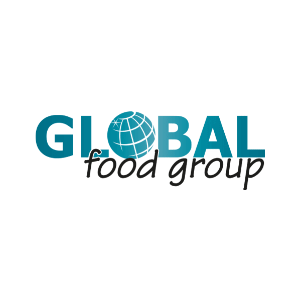 GLOBAL FOOD GROUP B.V. - Knowde