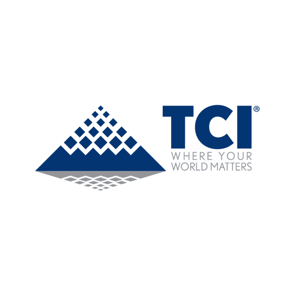 Documents - TCI Powder Coatings - Knowde