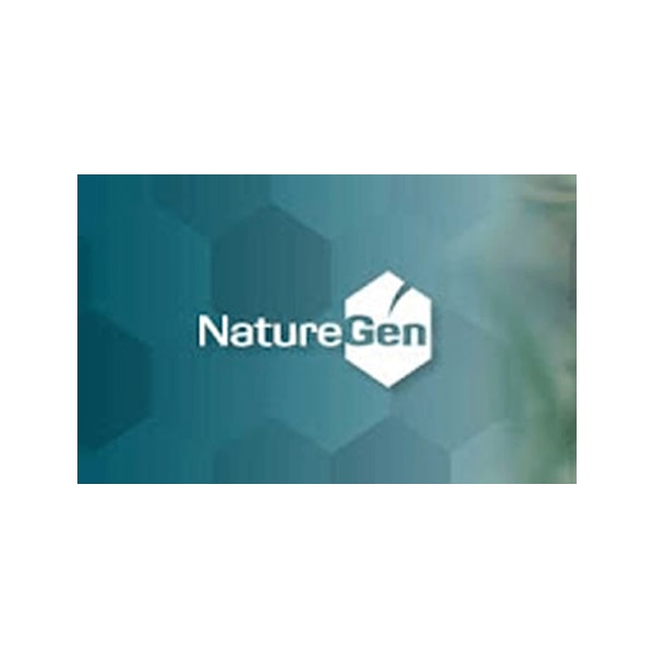 Brands - NatureGen - Knowde