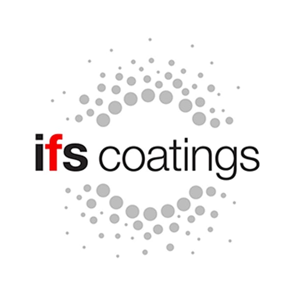 IFS Coatings Inc SRSL45891 2604 Ivory Good Smoothness ifs-coatings-inc-srsl45891-2604-ivory-good-smoothness
