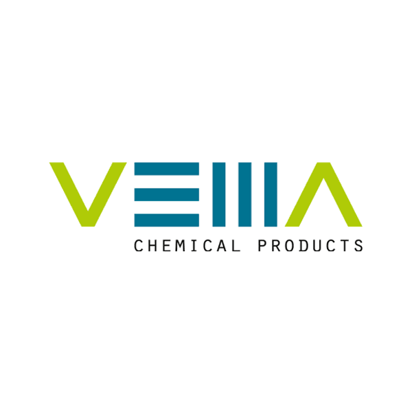 VEMA DST-EPX 100 - VEMA - Knowde