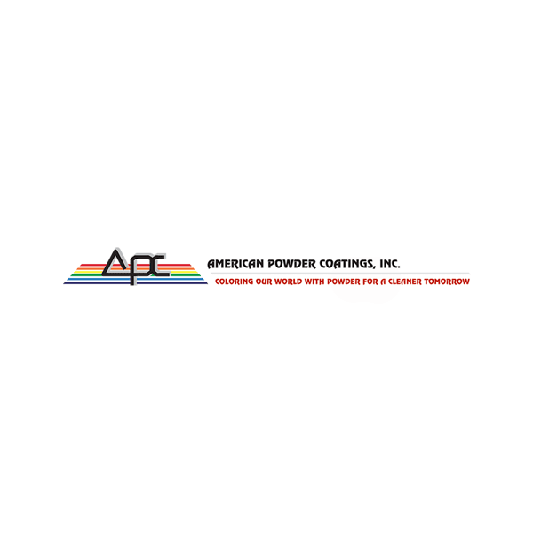 American Powder Coatings Red Baron Texture T1-RD3-T - American Powder ...