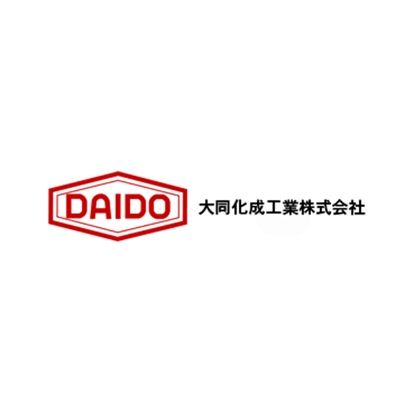 DAIDO CHEMICAL - Vinyl Acetate Emulsion - Acrylic Polymers
