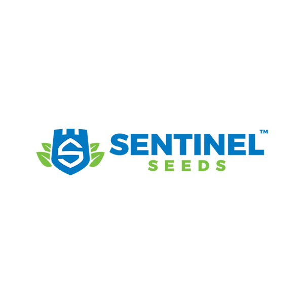 Sentinel Seeds - Knowde