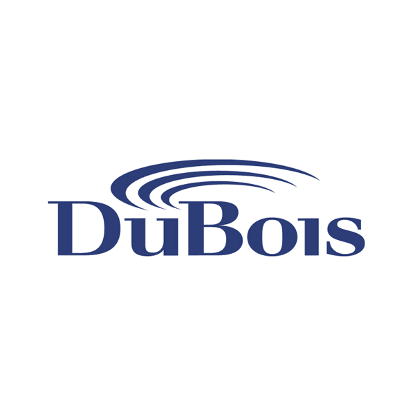 Dubois Chemicals Accucool 3000SS - Dubois Chemicals - Knowde