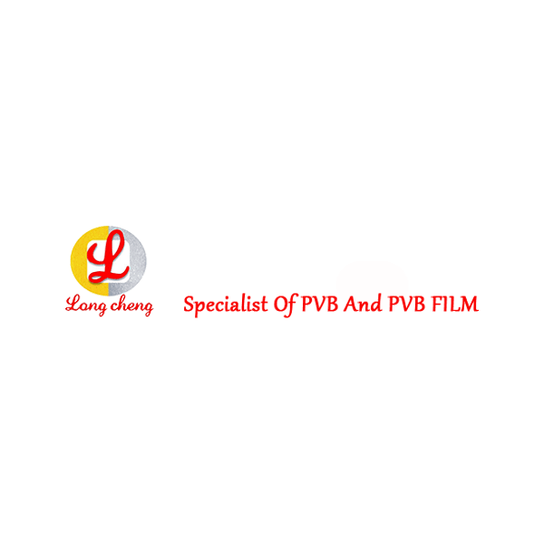 Longcheng Hightech Materials - PVB Resin - PVB Films - Knowde