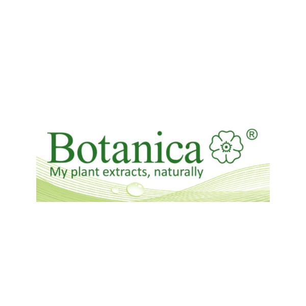 Botanica - Arolla Pine Extract - Pinus Cembra Wood Extract