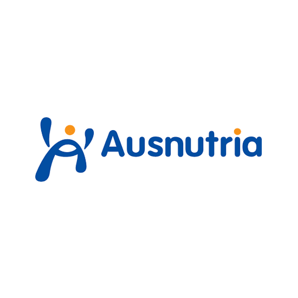 Ausnutria Dairy - Organic Goat Milk – Skimmed - Powder - Halal