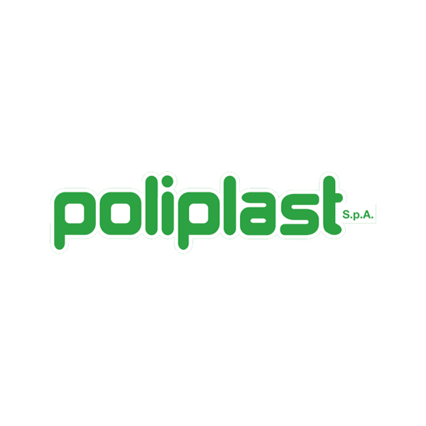 POLIPLAST - Knowde