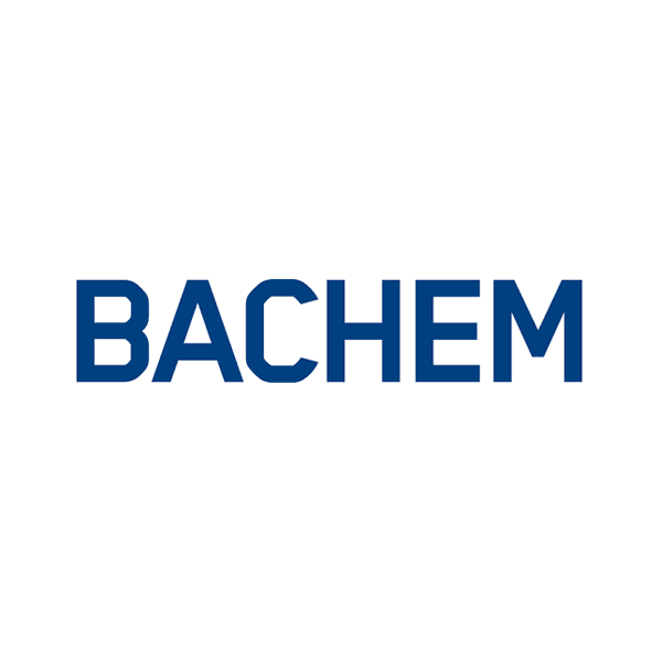 Bachem EXENATIDE ACETATE - 141758-74-9 - cGMP - Knowde