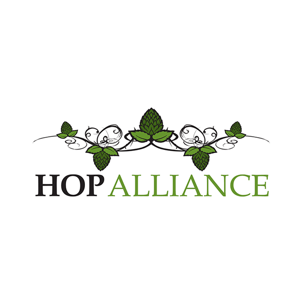 HOP ALLIANCE - Hops - Network - Quality - Fair Prices - Knowde