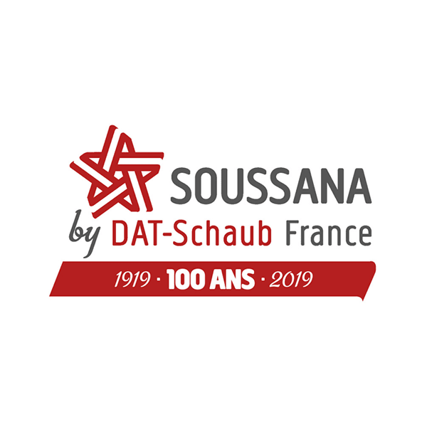 DAT-Schaub France - Knowde