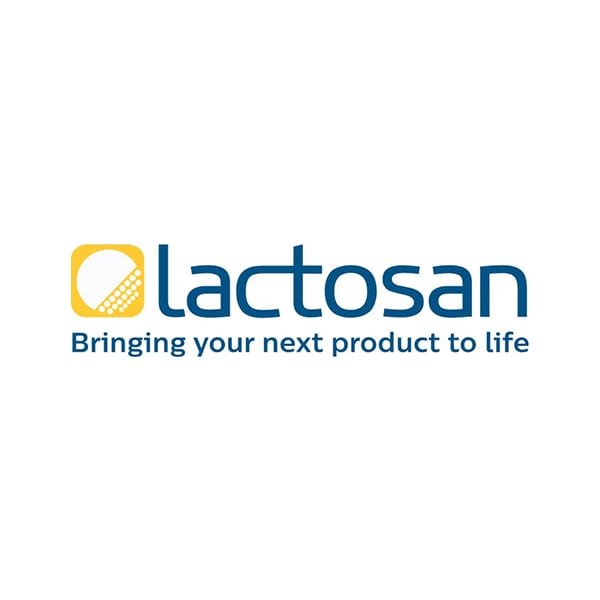 LACTOSAN CHEESE POWDER BLENDS - Lactosan A/S - Knowde