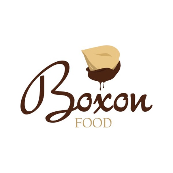 Boxon Food - Knowde