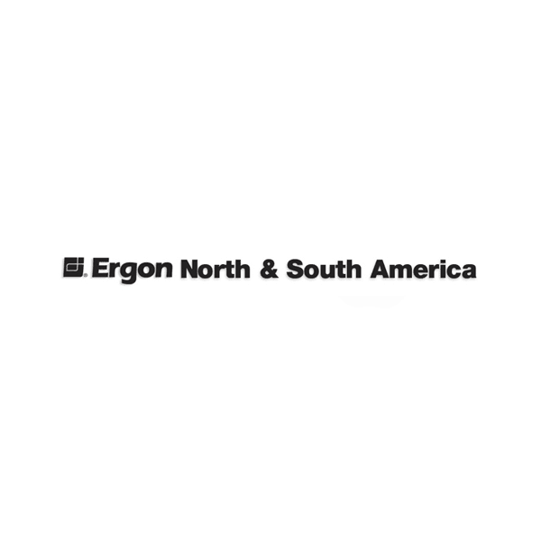 Brands - Ergon Refining - Knowde