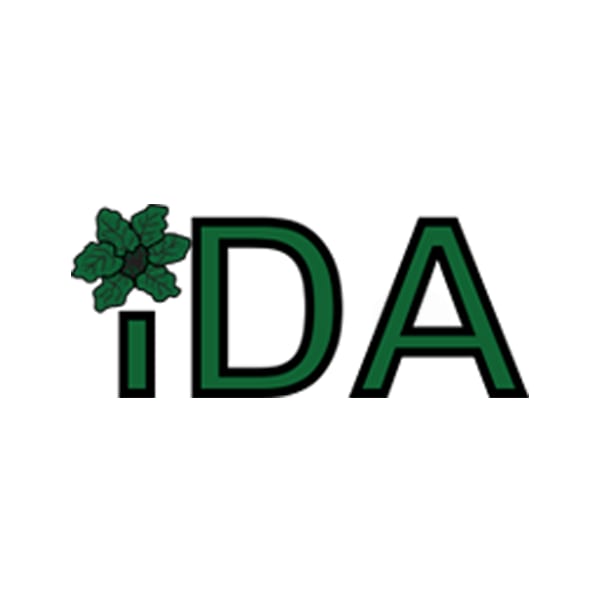 IDA - Knowde