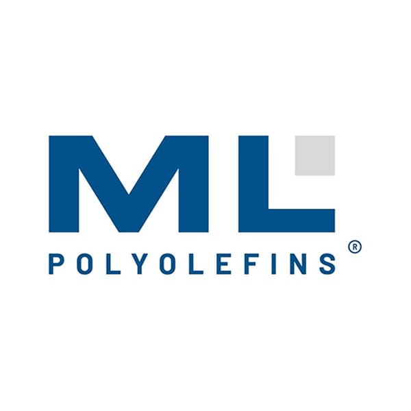 ML Polyolefins LDPE - Extrusion - Knowde