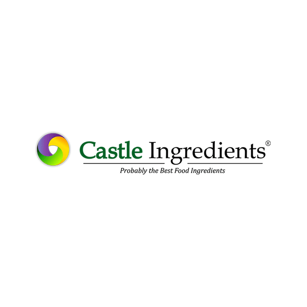 CASTLE INGREDIENTS Dried Figs - Fig - Naturally Derived - Knowde