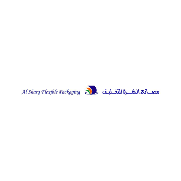 Al Sharq Flexible Packaging Factories CPP METALLIZED FILM - Al Sharq ...